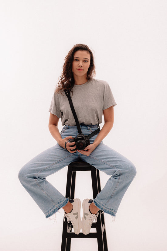 Buy 📸 Single Camera Strap | Official camera harness at Coiroshop.com ...