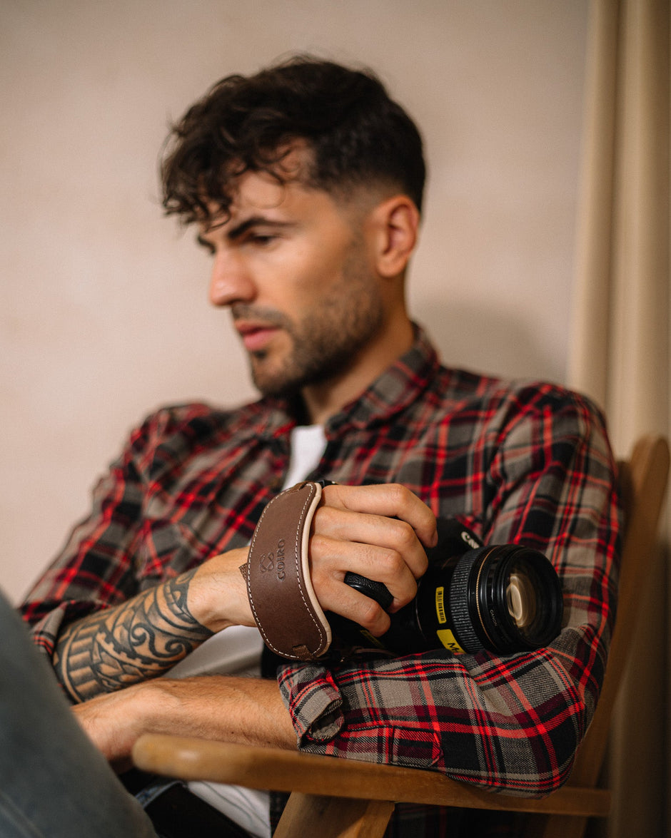 All Products – Coiro Shop